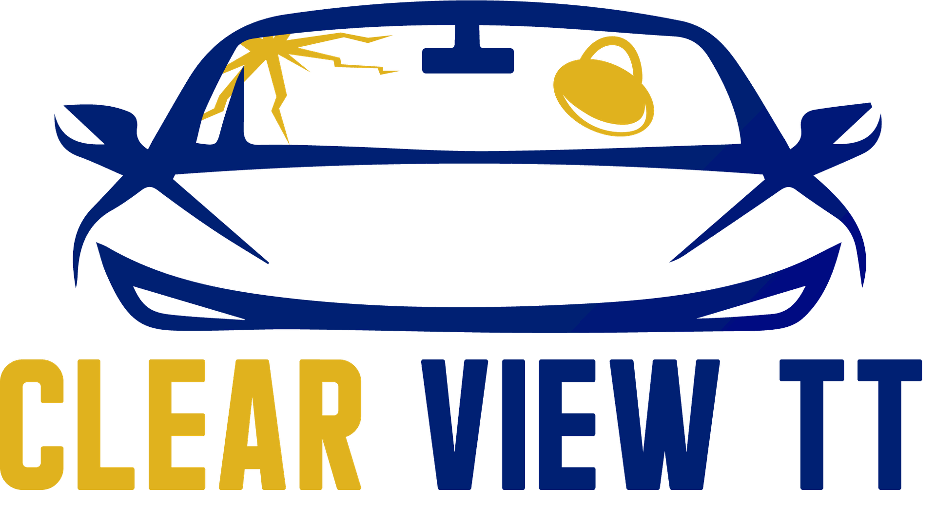 Login | CLEAR VIEW TT